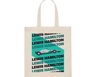 Formula 1 Bag - Etsy