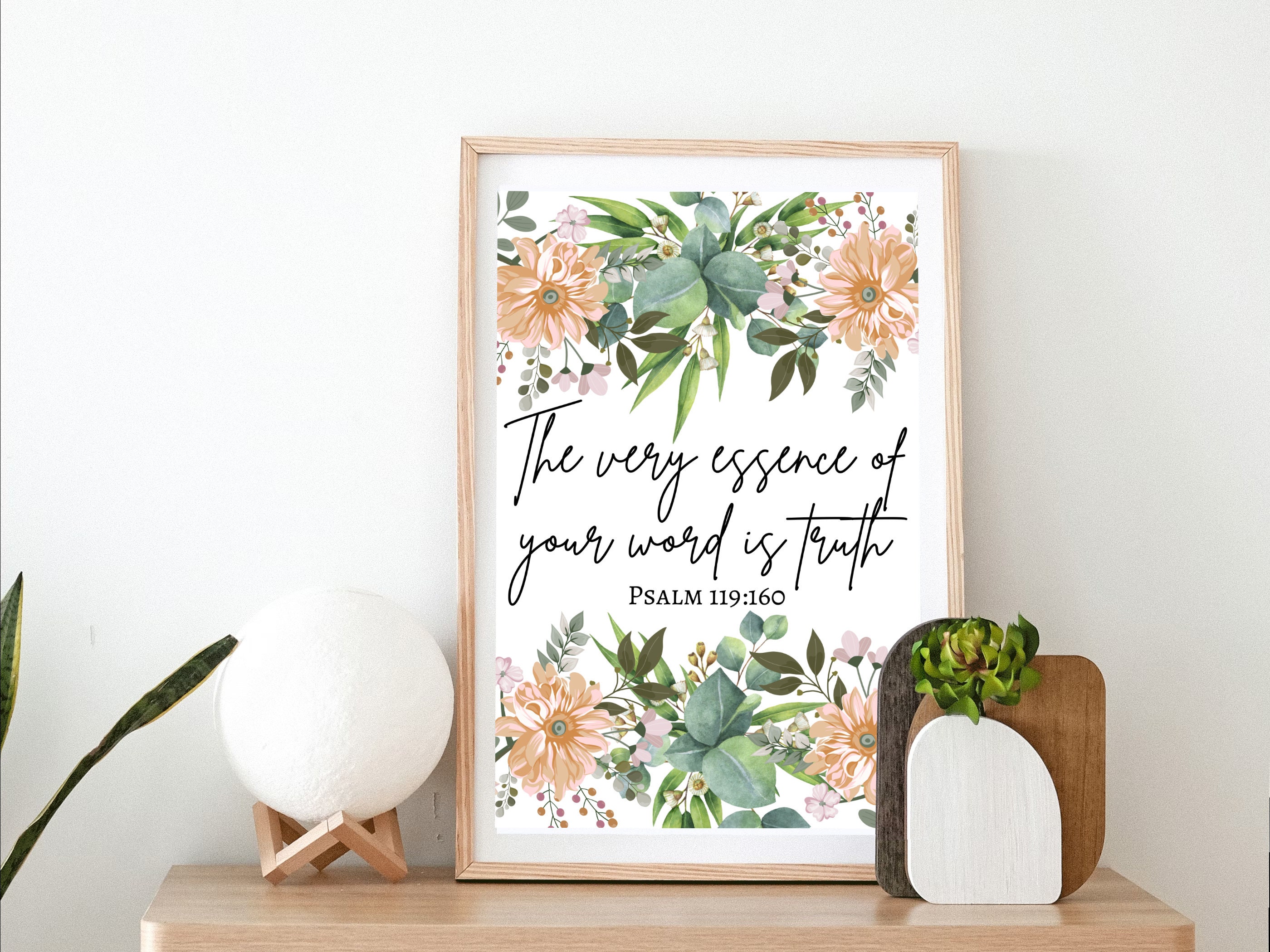 2023 Year Text JW - Etsy Canada