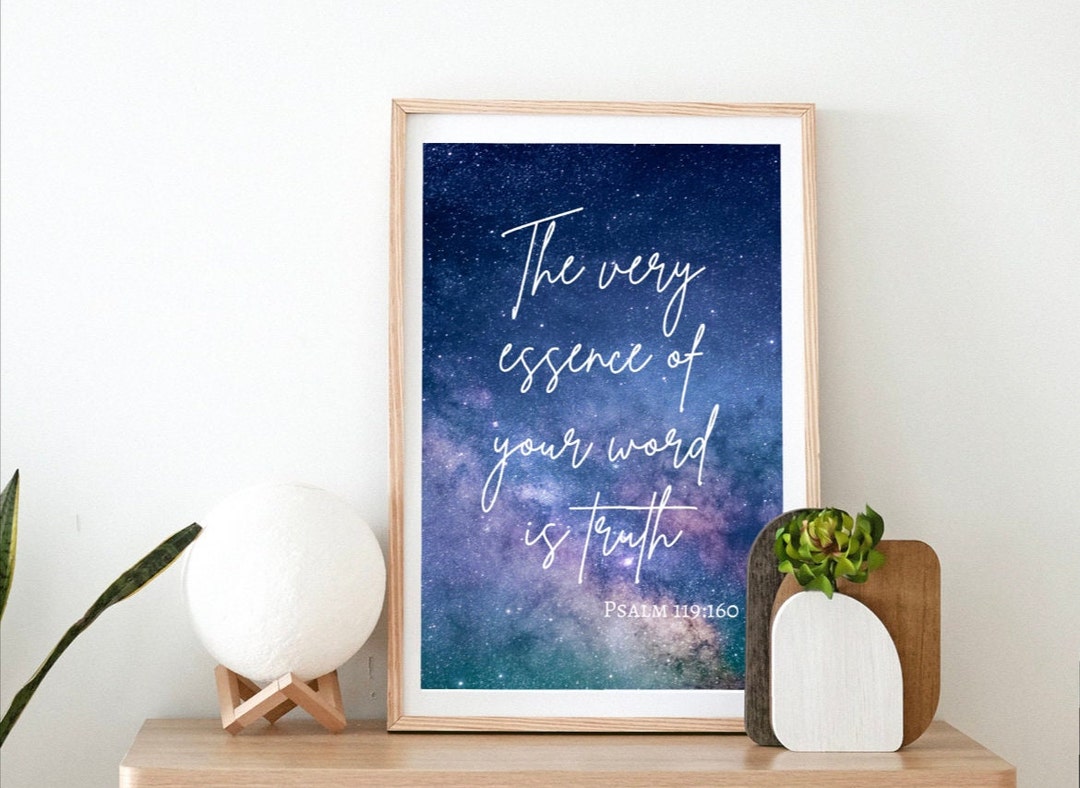 2023 Year Text JW - Etsy