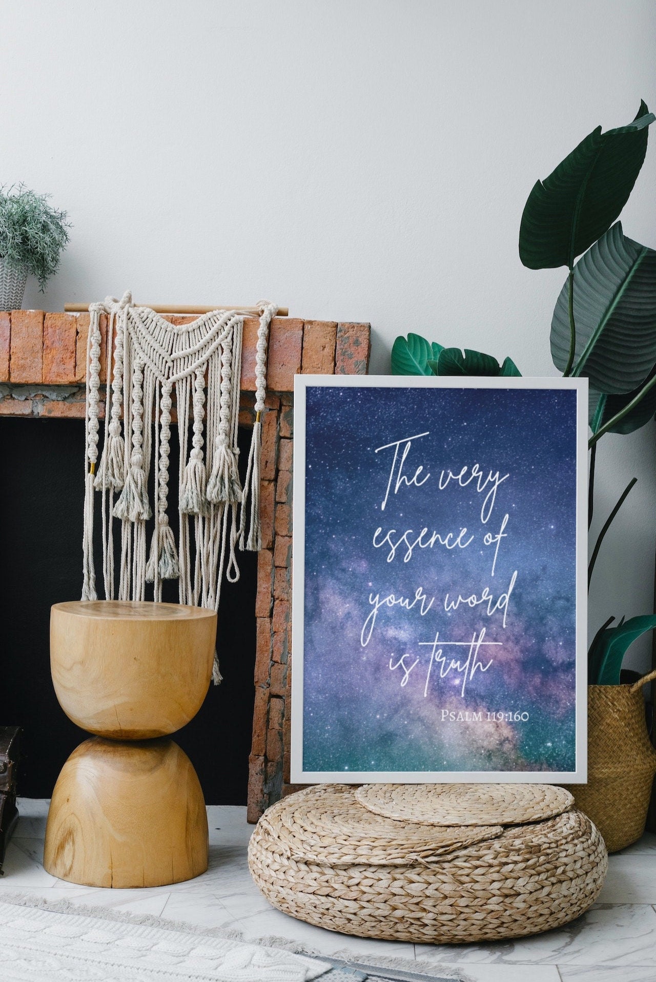 2023 Year Text JW - Etsy