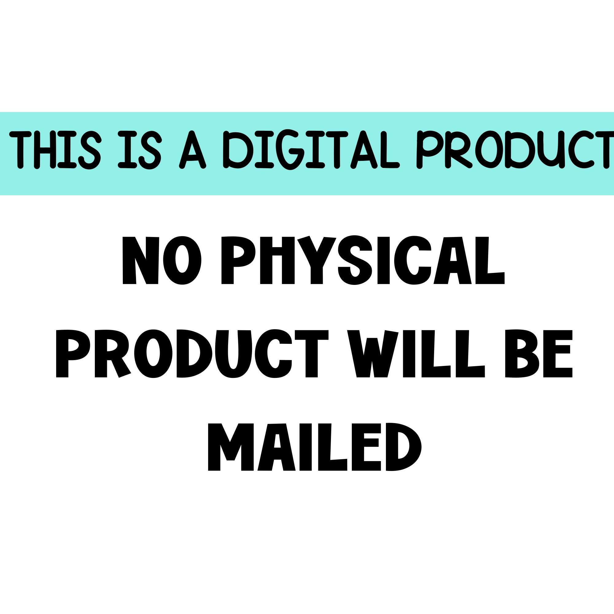 Transportation Lacing Cards – Fine Motor Skills, Busy Bag Activity ...