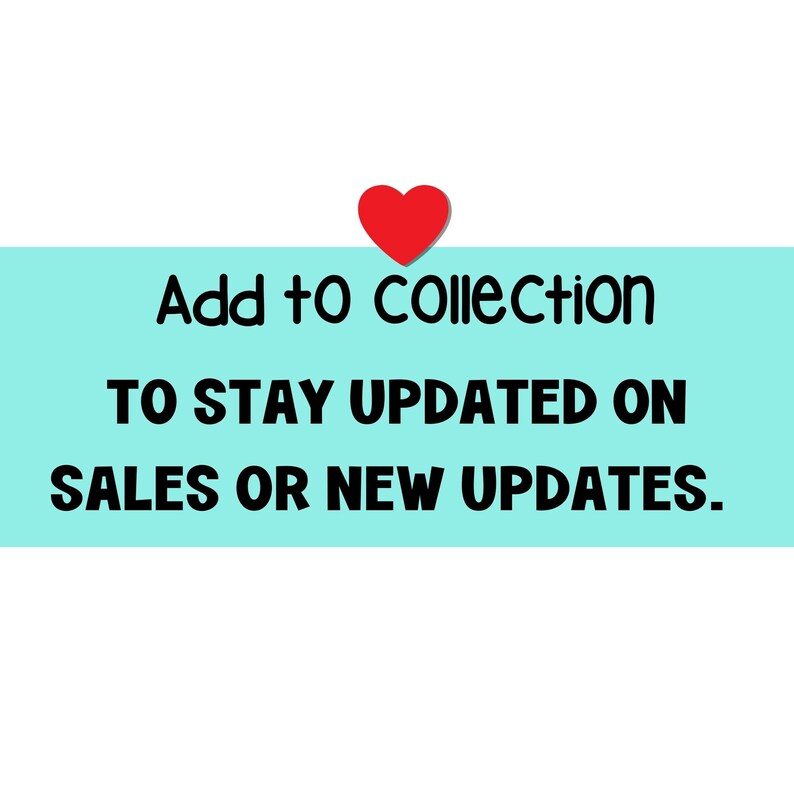 Transportation Lacing Cards – Fine Motor Skills, Busy Bag Activity ...