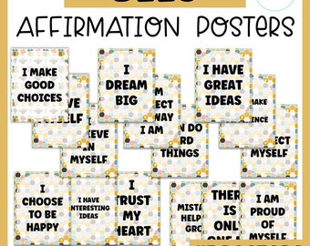 Meet the Teacher Cute Bee Theme Classroom Decor, Printable Classroom ...