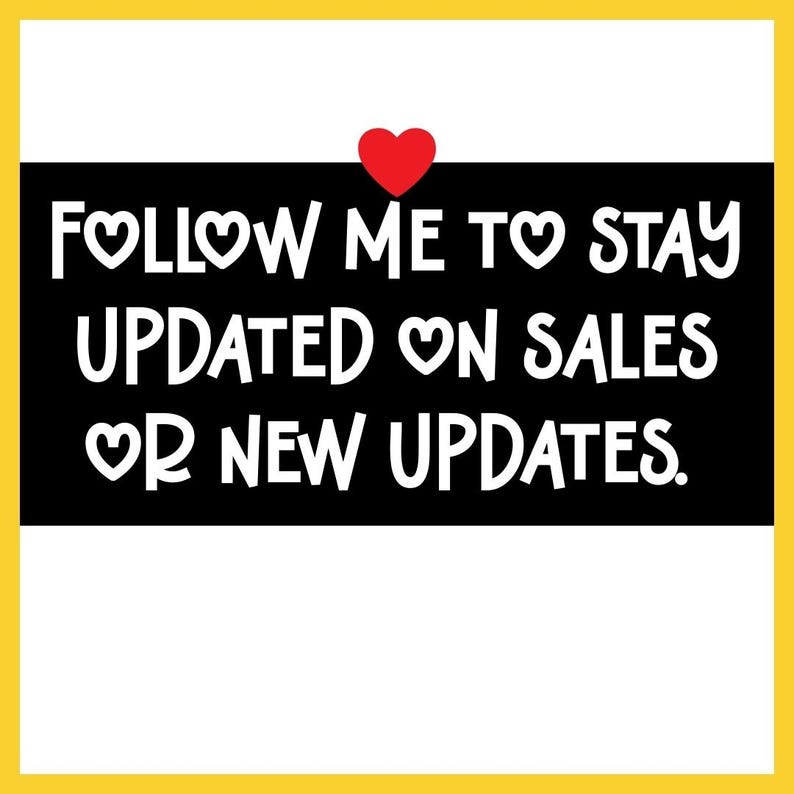 Editable Days of the Week Posters | Classroom Decor Bundle | PDF ...