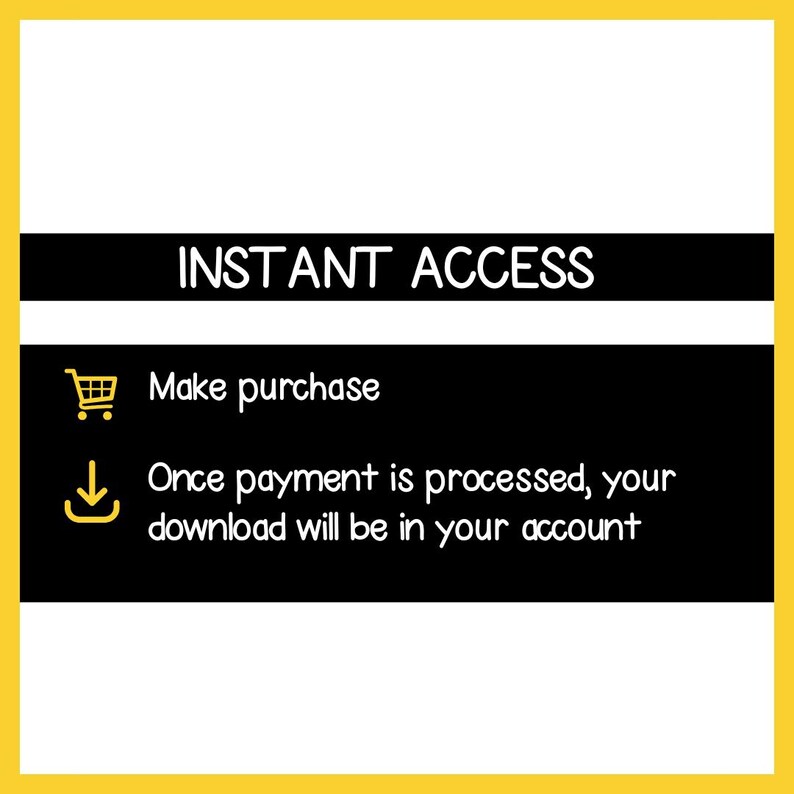 Editable Days of the Week Posters | Classroom Decor Bundle | PDF ...