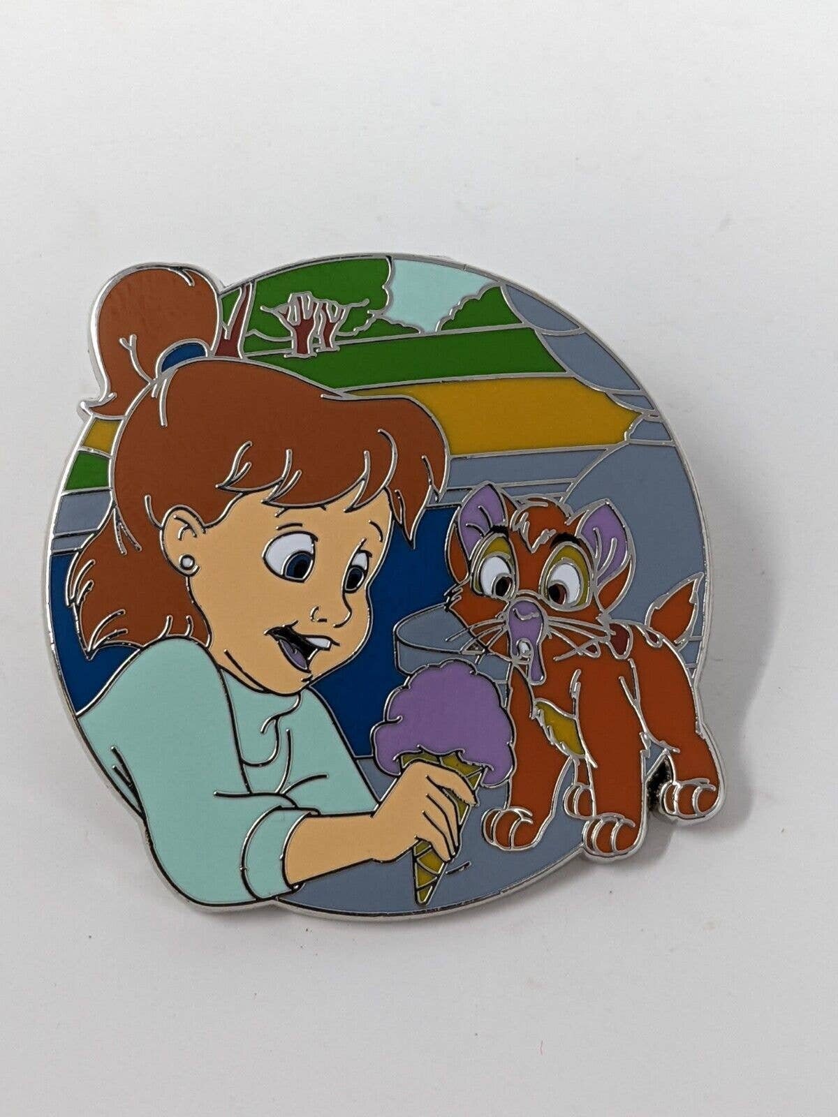 Jenny Oliver And Company