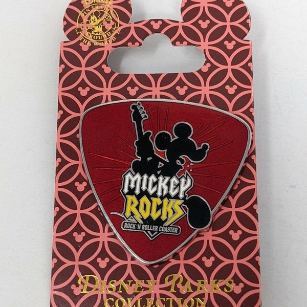 Rock N Roller Coaster Svg - Etsy