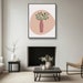 Abstract Pottery Art Print Downloadable Vase Print - Etsy