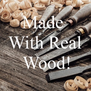 Personalized Class of 2026 Graduation Cake Topper - Etsy