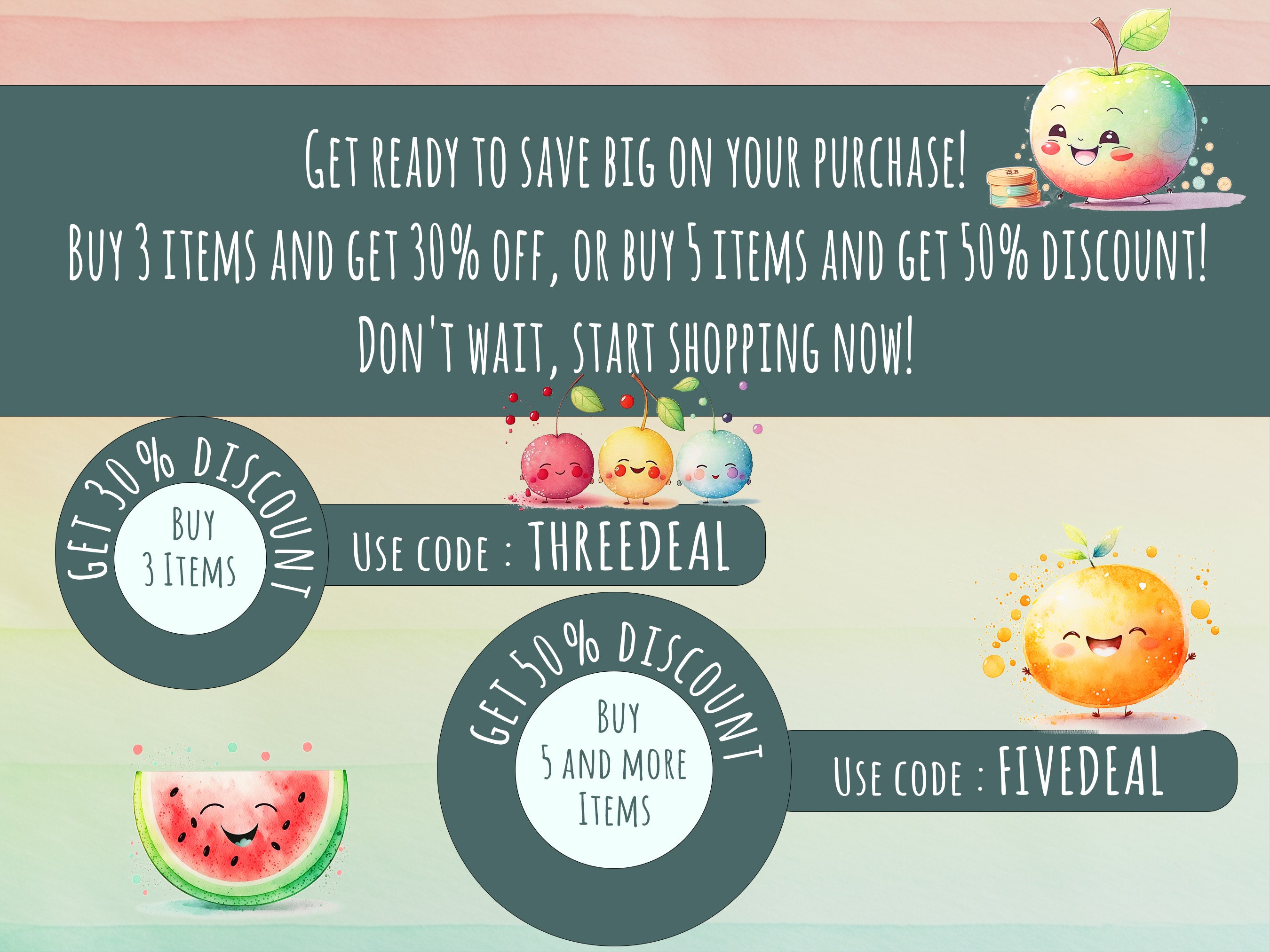 Printable Cash Envelopes, Money Saving Scheme, Income Separation ...