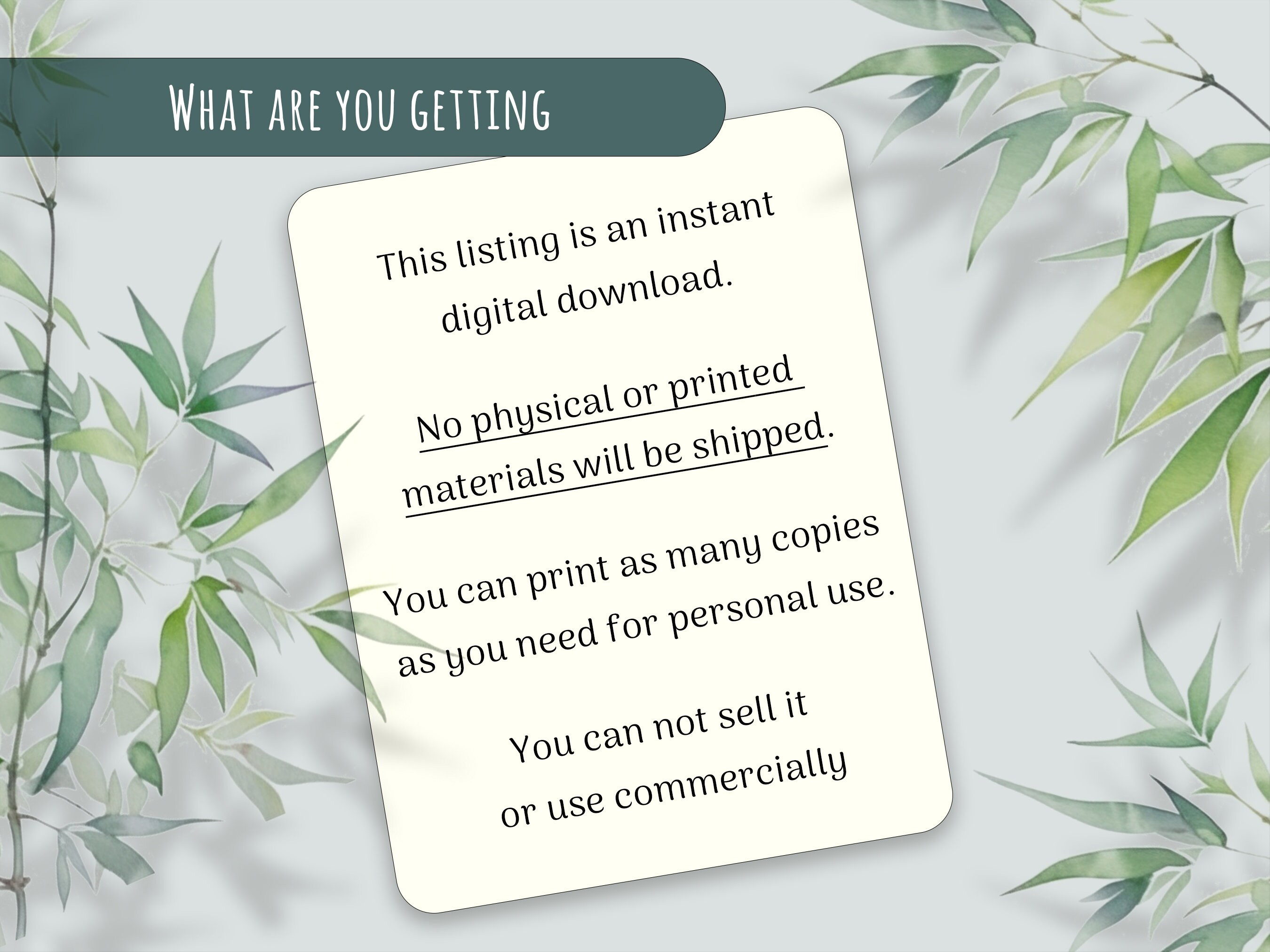 Medication Tracker Printable Fillable, Fillable Medication Chart PDF ...