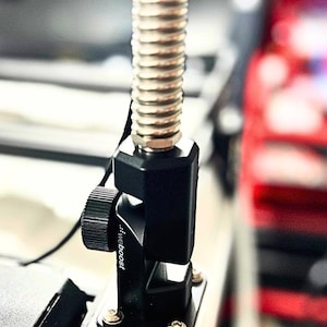 Weboost Overland Roof Rack Mount 90 Degree - Etsy