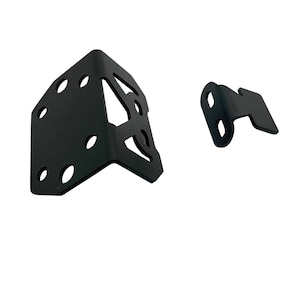 Weboost Overland Roof Rack Mount 90 Degree - Etsy