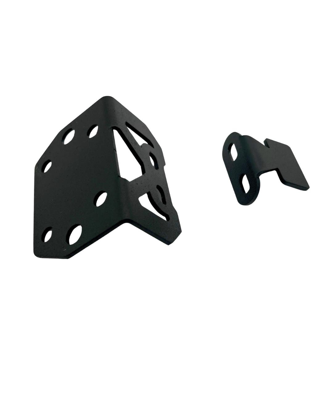 Weboost Overland Roof Rack Mount 90 Degree - Etsy