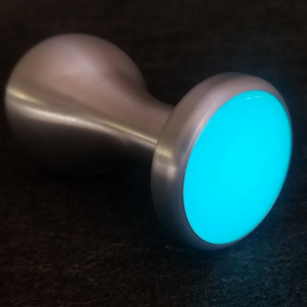 Glow Butt Plug - Etsy