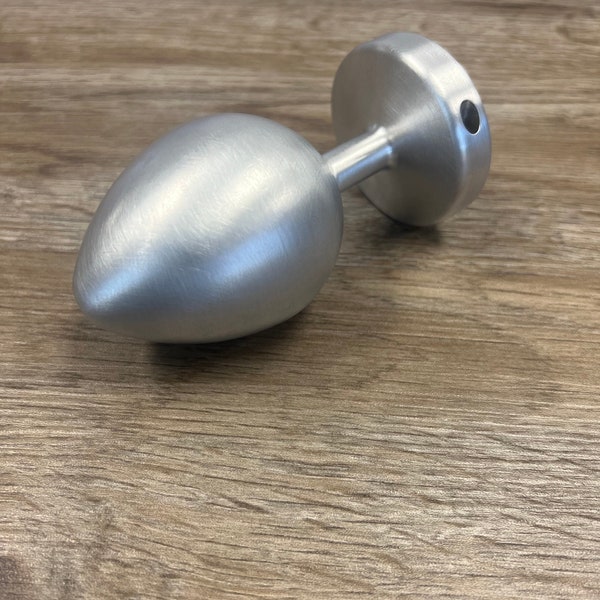 Butt Plug Swim Suit - Etsy