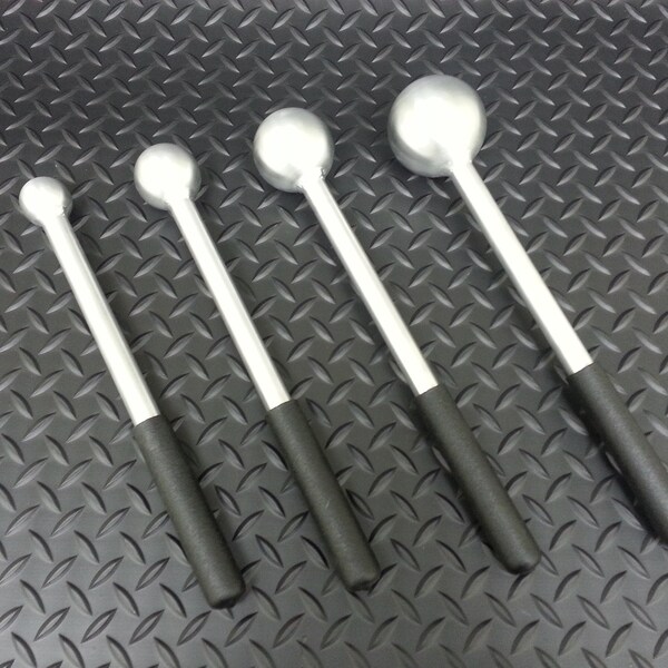 Thrusting Anal Toy - Etsy