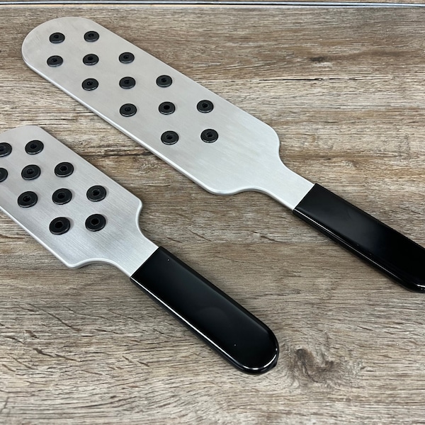 Tentacle Spanking Paddle - Etsy