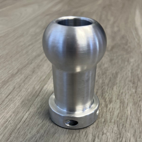 Butt Plug Swim Suit - Etsy