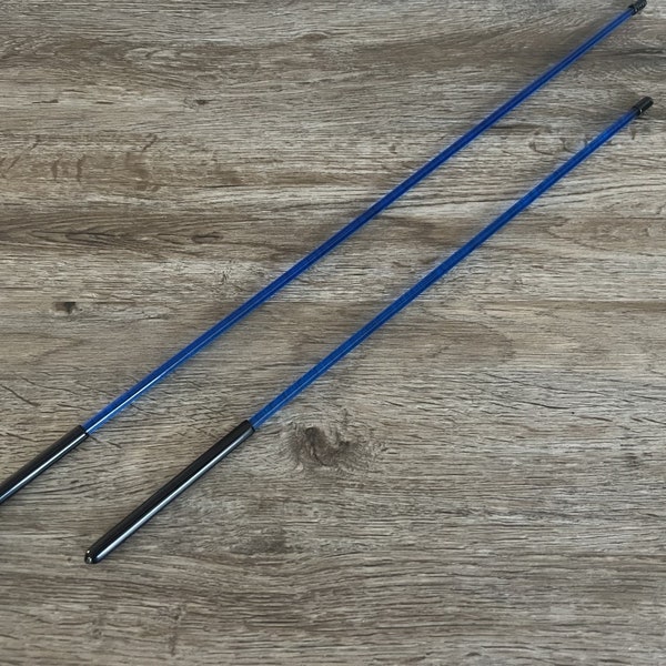 Spanking Cane - Etsy