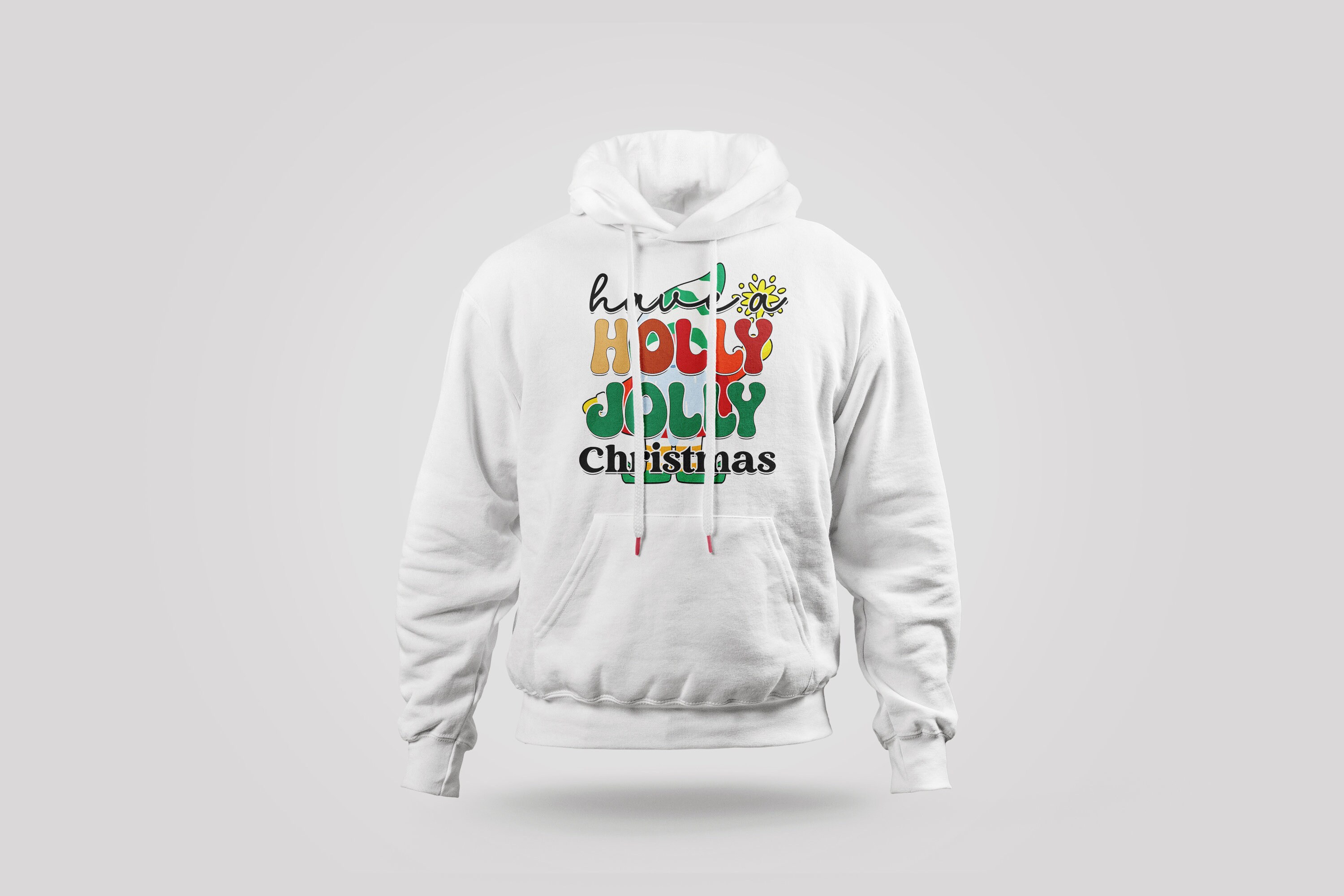 Retro Christmas Sublimation PNG Bundle Christmas Png Bundle - Etsy