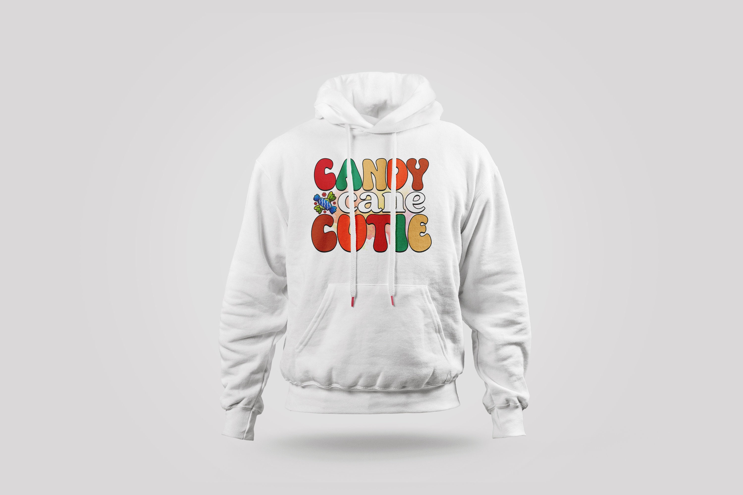 Retro Christmas Sublimation PNG Bundle Christmas Png Bundle - Etsy