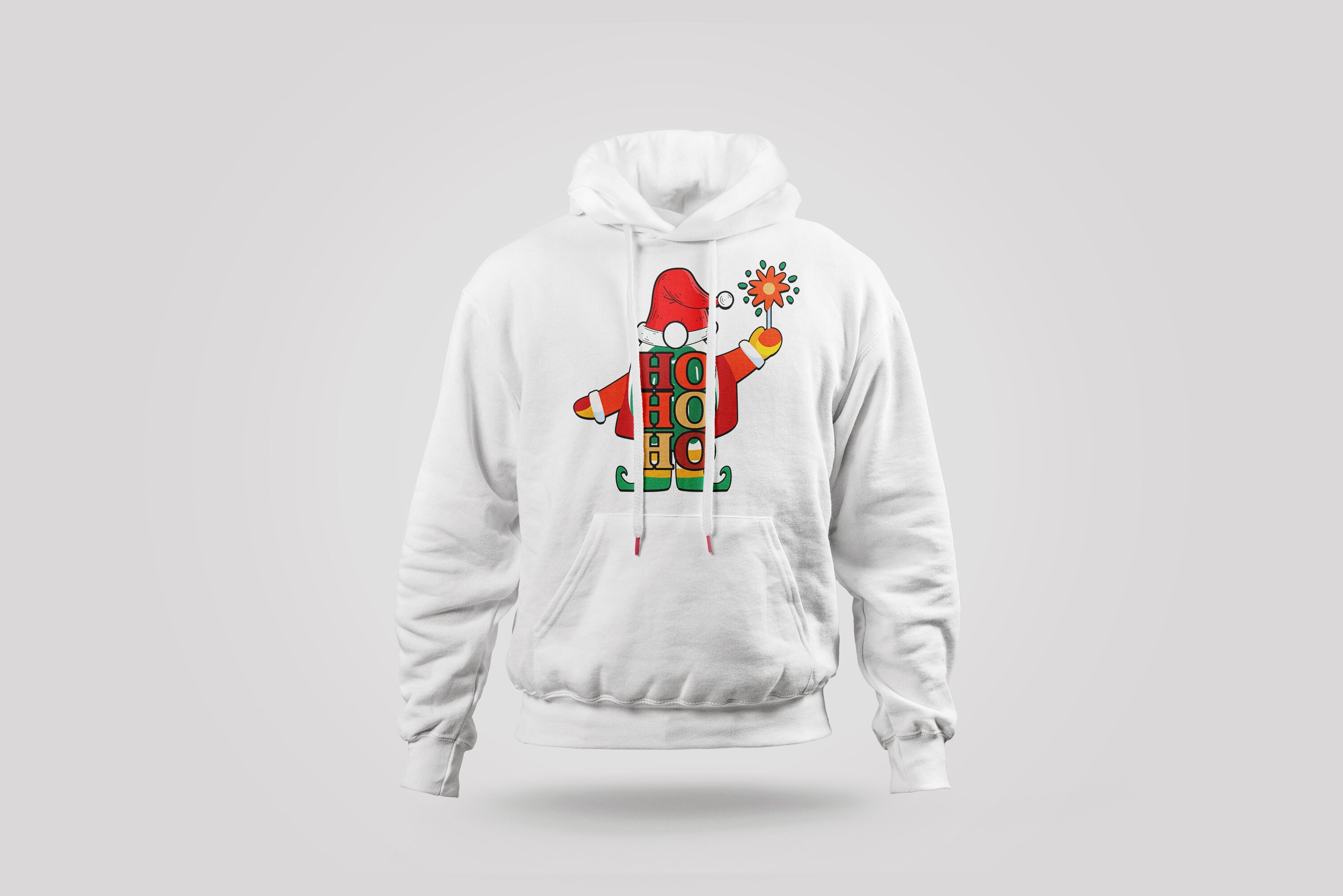 Retro Christmas Sublimation PNG Bundle Christmas Png Bundle - Etsy