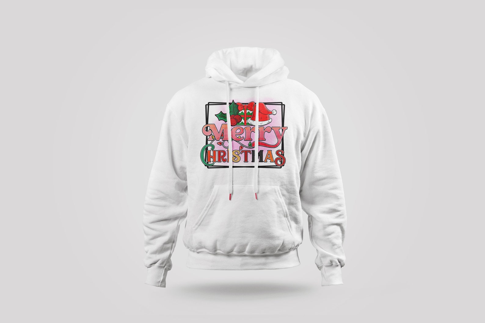 Retro Christmas Sublimation PNG Bundle Christmas Png Bundle - Etsy