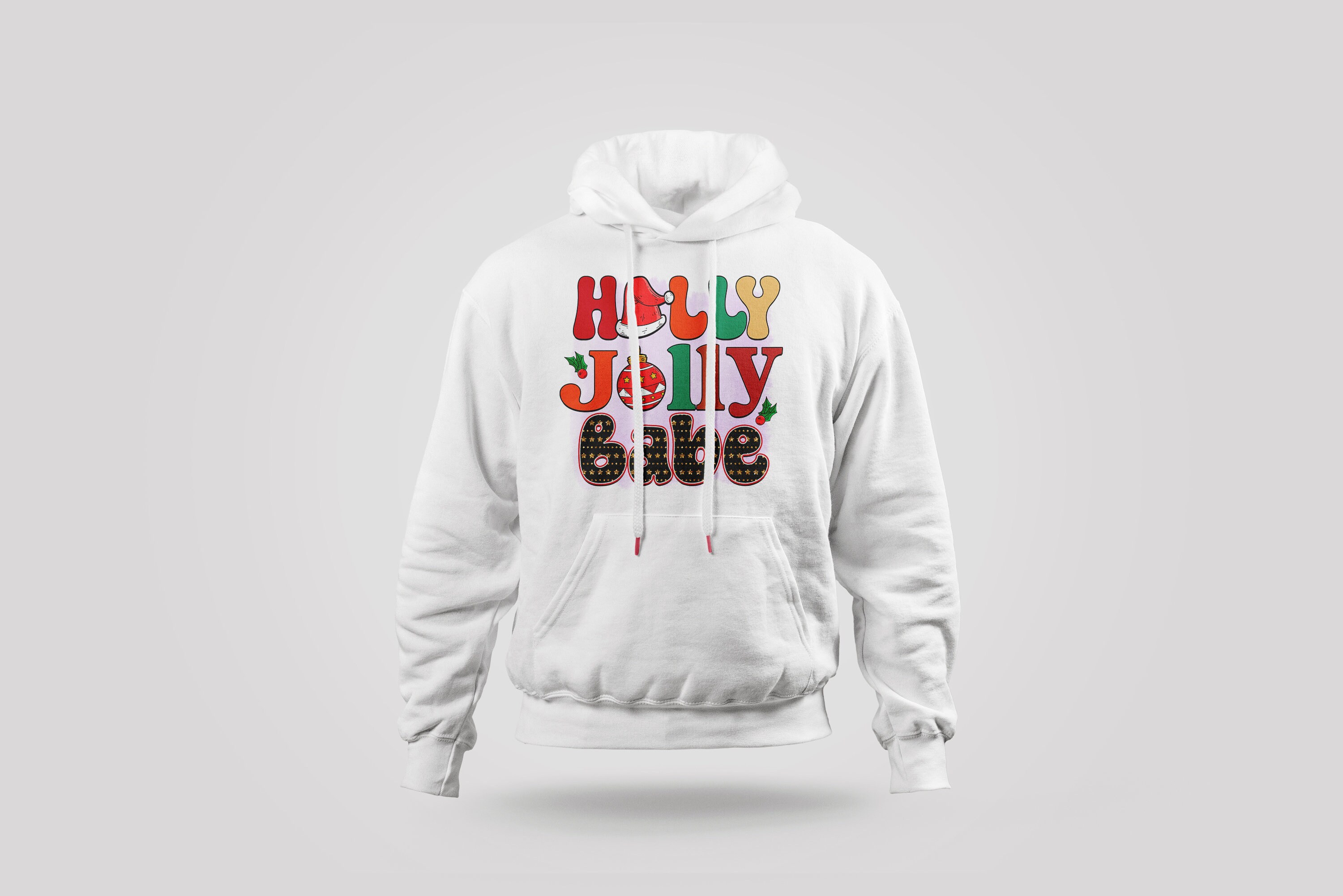 Retro Christmas Sublimation PNG Bundle Christmas Png Bundle - Etsy