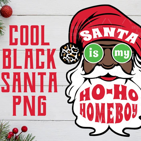 Grumpy Old Man Grumpy PNG Christmas Gift for Dad Christmas Gift for ...