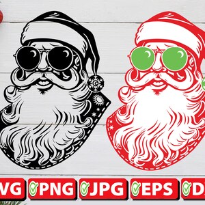 Grumpy Old Man Grumpy PNG Christmas Gift for Dad Christmas Gift for ...