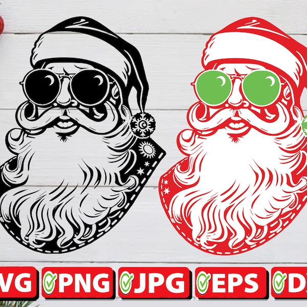 Grumpy Old Man Grumpy PNG Christmas Gift for Dad Christmas Gift for ...