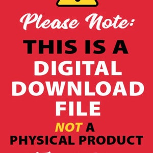Grumpy Old Man | Grumpy PNG | Christmas Gift for Dad | Christmas Gift ...