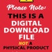 Grumpy Old Man | Grumpy PNG | Christmas Gift for Dad | Christmas Gift ...