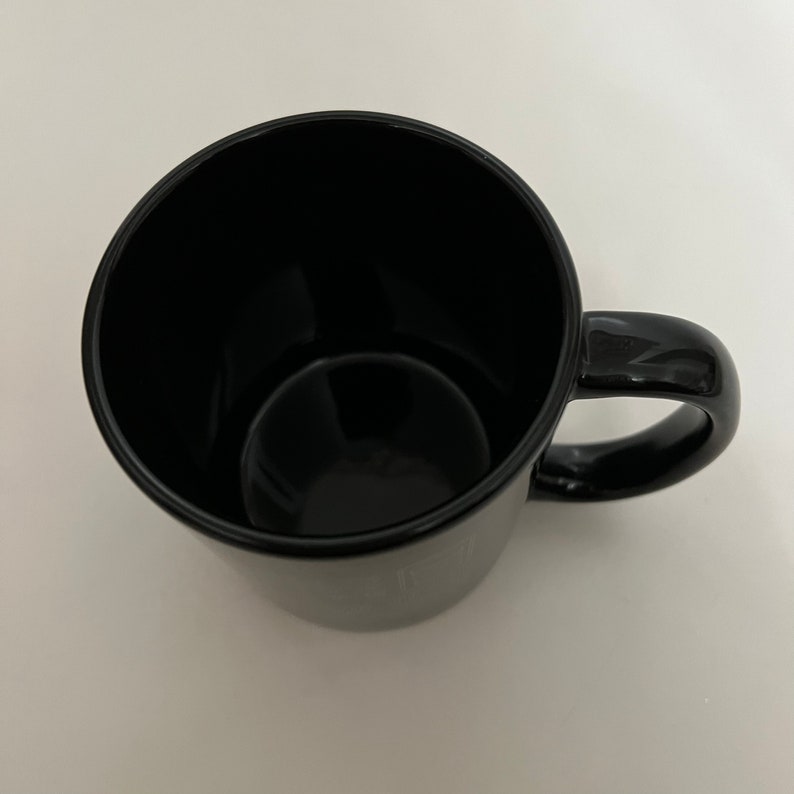 Hello Kitty Cafe Las Vegas Exclusive Mug - Etsy