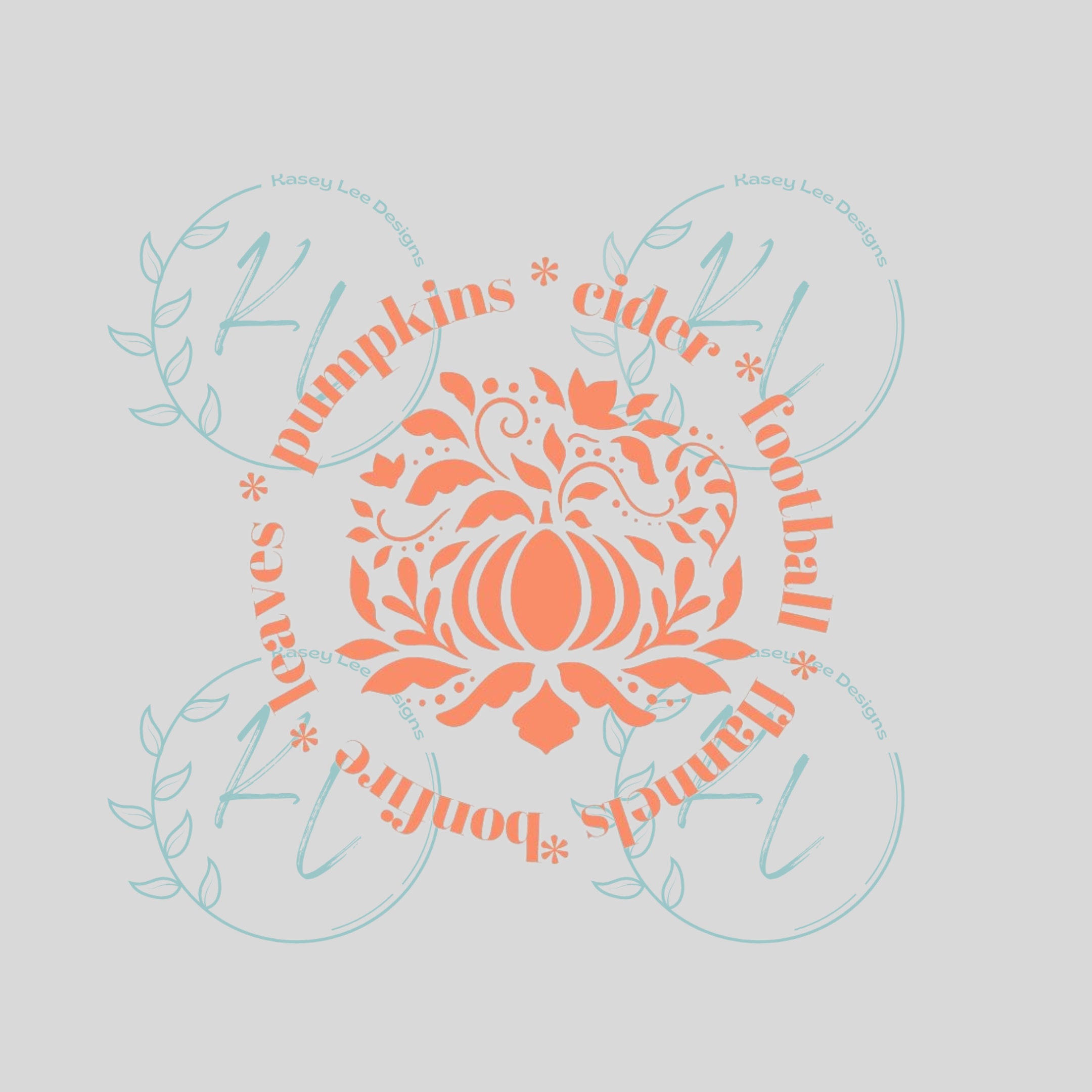 Fall Svg, Pumpkin Svg, Fall Png, Pumpkin Png, Fall Cut Files, Cricut ...