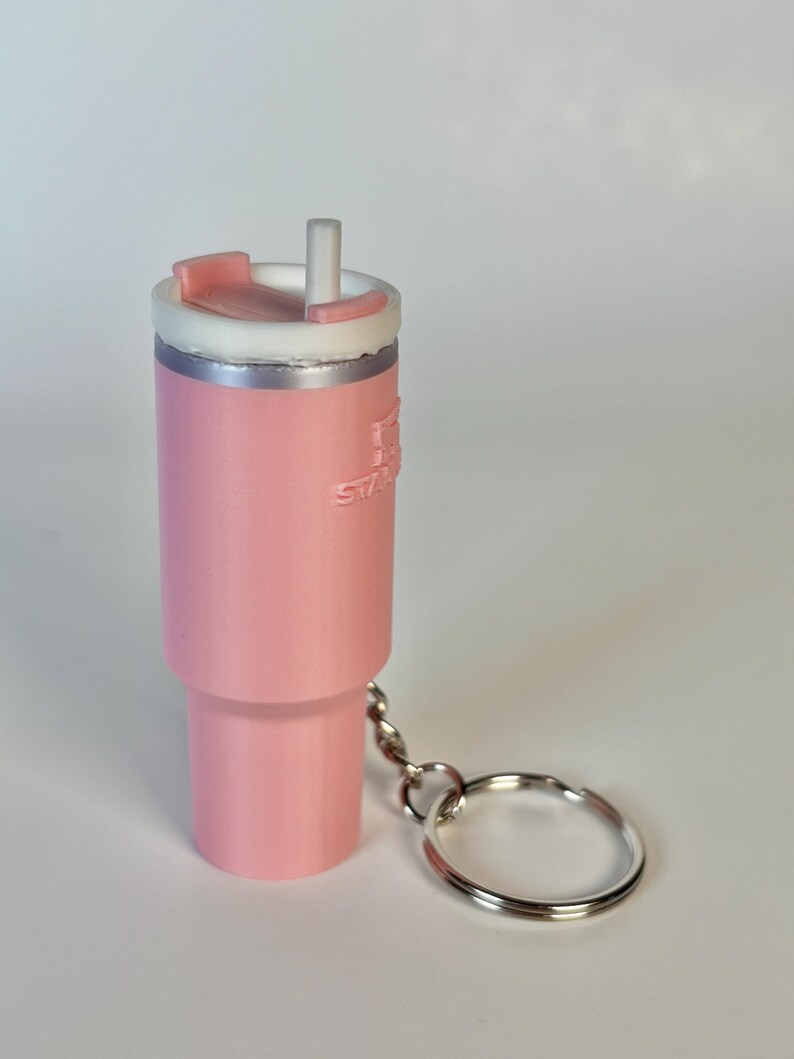 Stanley Cup | Stanley | Stanley Cup | Cute Mini Storage | Storage ...