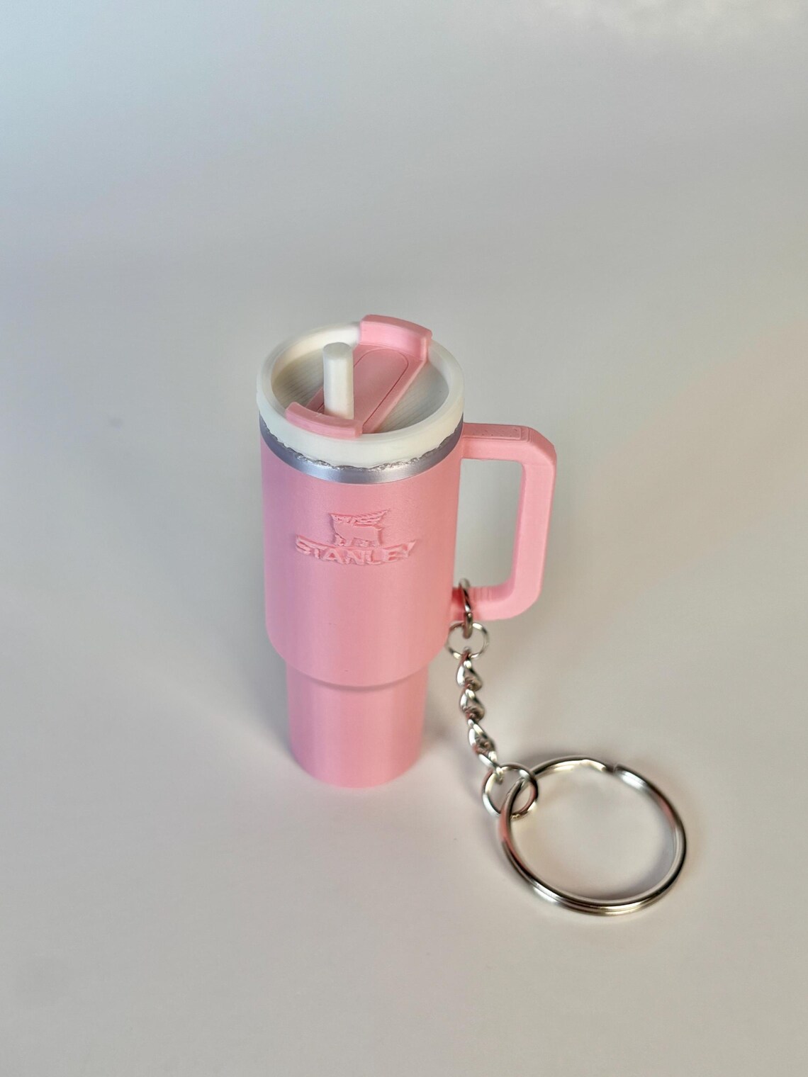 Stanley Cup | Stanley | Stanley Cup | Cute Mini Storage | Storage ...