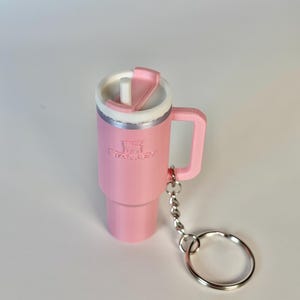 Stanley Cup | Stanley | Stanley Cup | Cute Mini Storage | Storage ...