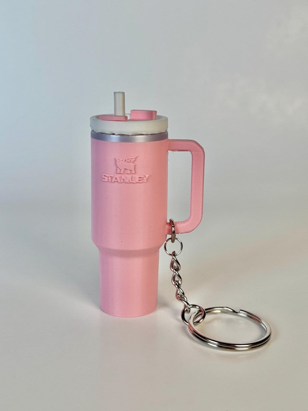 Stanley Cup | Stanley | Stanley Cup | Cute Mini Storage | Storage ...