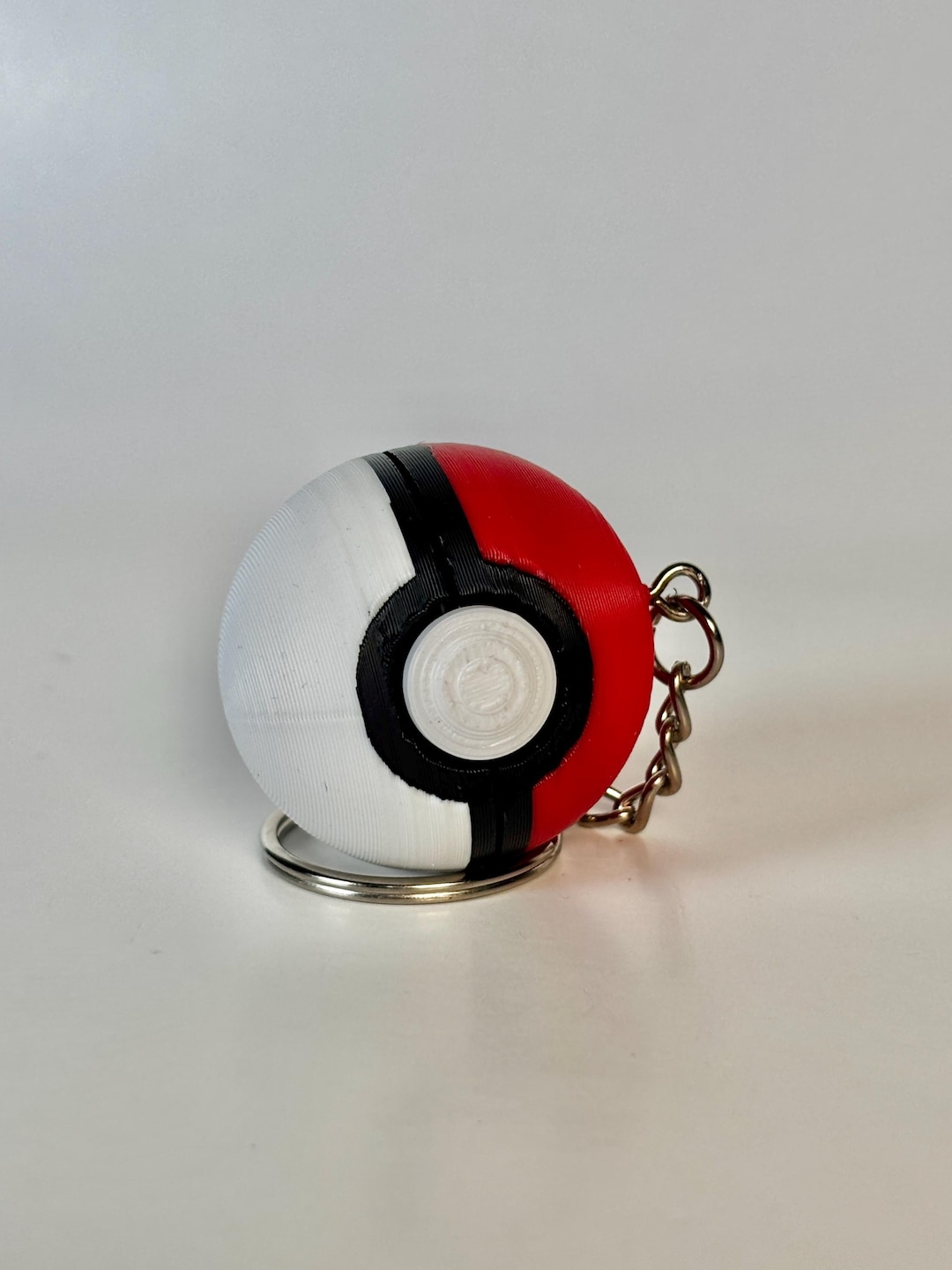 Pokéball Clicker | Pokémon Fidget Toy | Pokéball | Pokémon | Pokéball ...