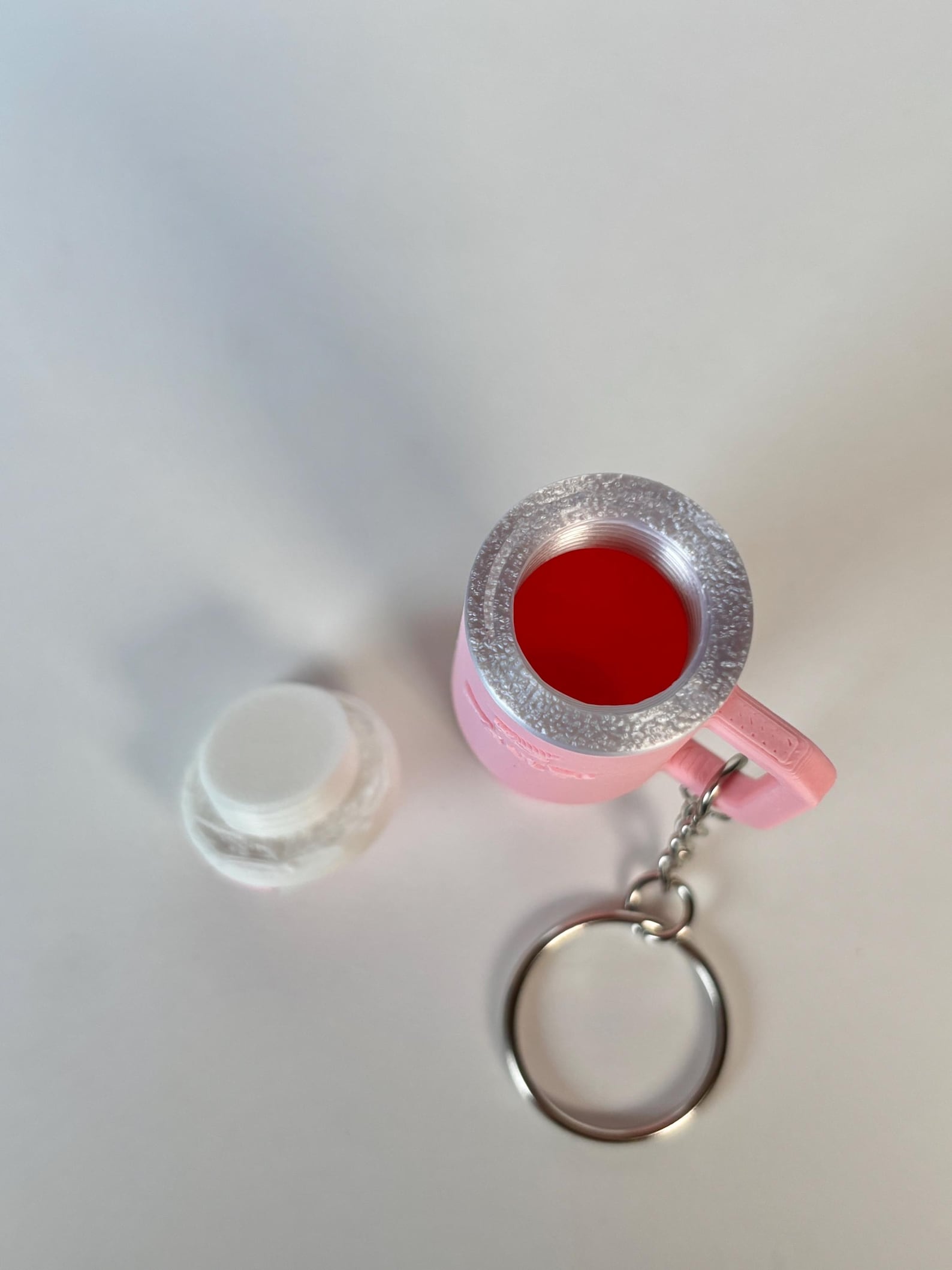 Stanley Cup | Stanley | Stanley Cup | Cute Mini Storage | Storage ...