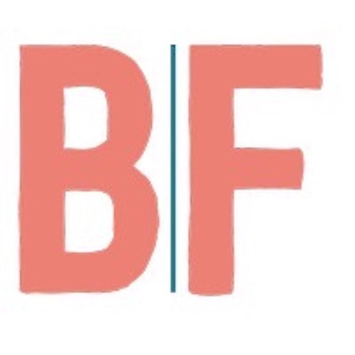 BargainFancyBoutique - Etsy