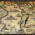 Empyrean Series World Map – Inspired by Fourth Wing & Iron Flame by ...