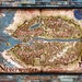Neverwinter City Map – Inspired by Neverwinter Online - Etsy