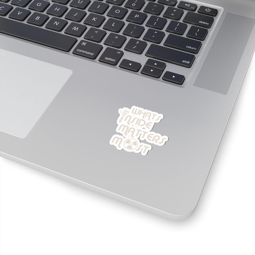 Radiology, Xray Tech, Rad Tech Sticker, Medical Professional - Etsy