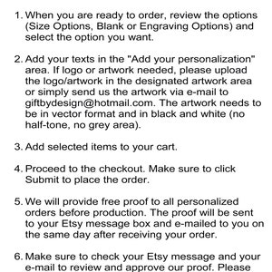 Crystal Lighthouse Figurine, Gift, Award, Blank or Engraved. Ideal for ...