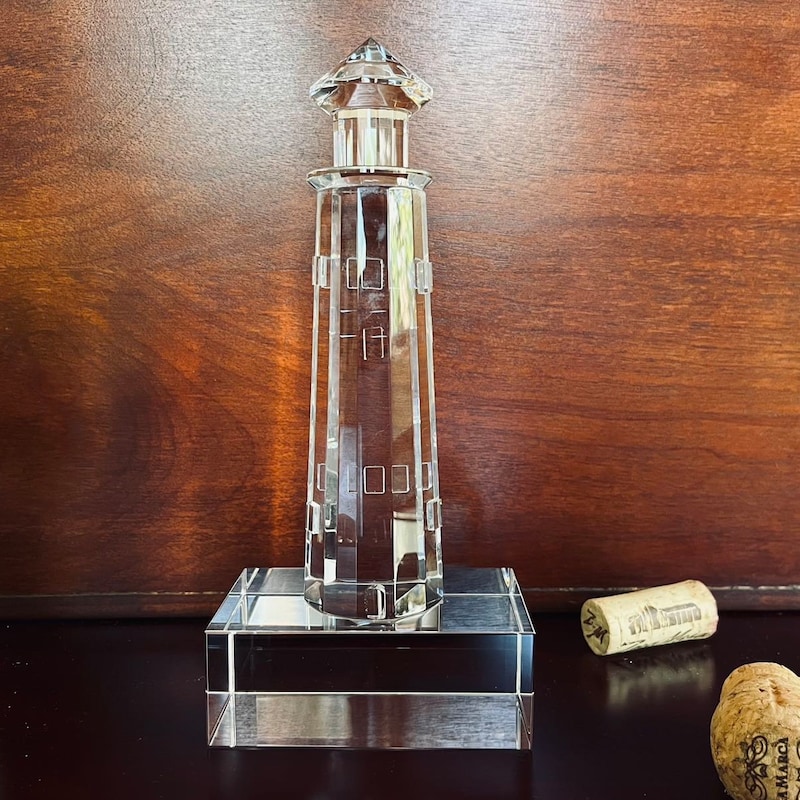 Lighthouse - Etsy