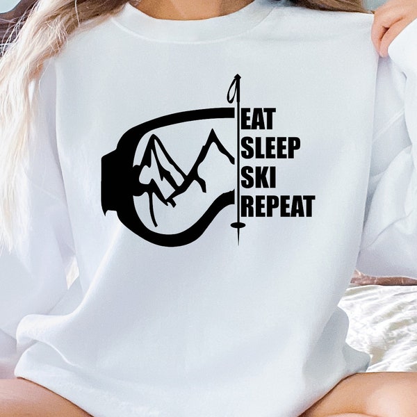 Sleep Quote Hoodie - Etsy