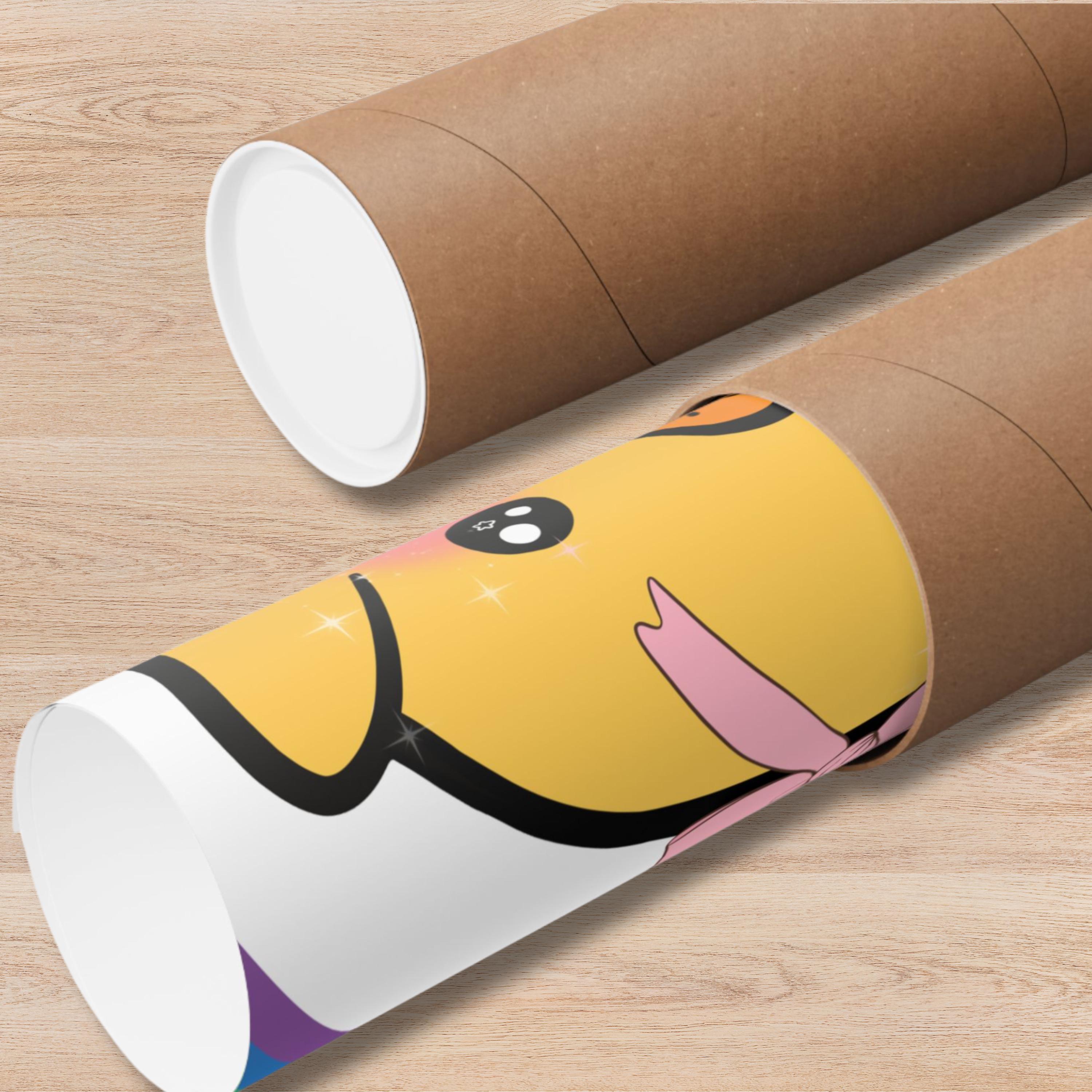 Funny Bathroom I Gotta Poop Poster, Cute Bathroom Decor, Funny Bathroom ...